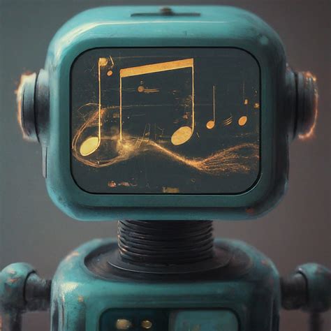 New Survey On How Nlp Is Used In Music Information Retrieval Dorien Herremans