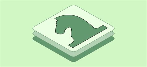 Как ходит пешка в шахматах как бьет может ли назад превращение в