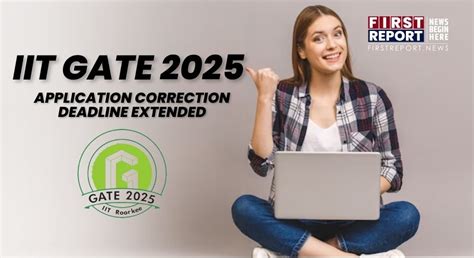 Gate Scholarships 2025 Aicte Stipend And Application