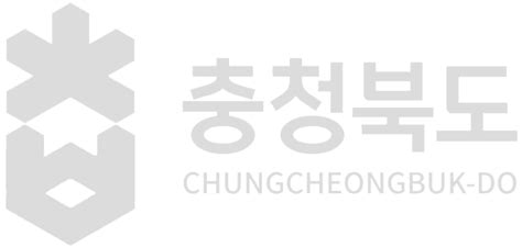 진천군 농촌신활력 플러스사업