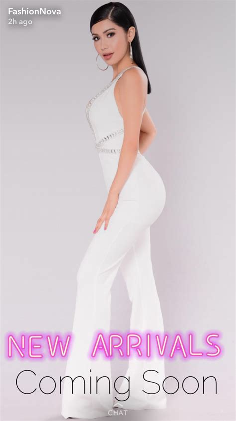 Pin By Mido On Janet Guzman Janet Guzman Fashion Nova Fashion