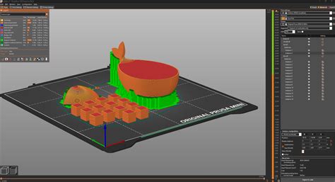 3d Docker Whale By Leo199483 Download Free Stl Model