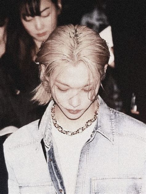 Пин от пользователя Andrea на доске Felix Муж Стиль Зеленые фоны