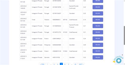 Facebook Sms Verification Code Not Arriving [solved]