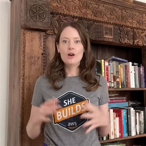 Video Raj Kulkarni Posted On Linkedin