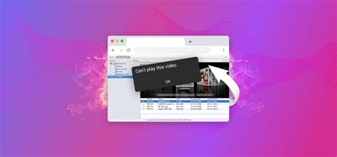 Is It Possible To Uncorrupt A Video File Exploring Your Options Macgasm