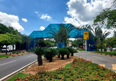 PAULÍNIA ANOS Confira a programação completa da Semana em Festa