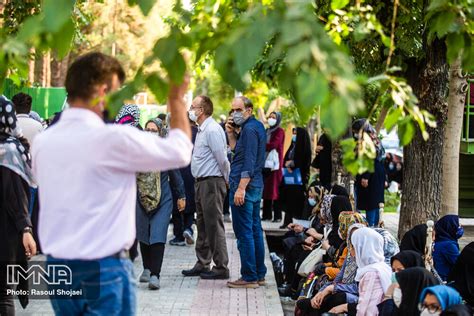 اصفهان میزبان مرحله دوم آزمون المپیاد دانشجویی کشور ایمنا