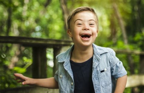 The Important Difference Between Accessibility And Accommodation Soar365