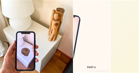 List Arkit Curated By Eric Lin Medium