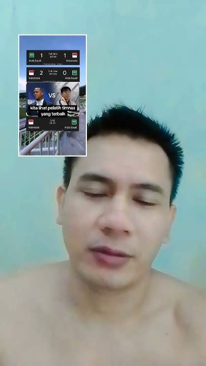 Yg Kangen Sty Komen Youtube