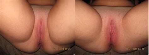 Amateur Pussy Porn Pic Eporner Amateur Pussy Porn Pic Eporner