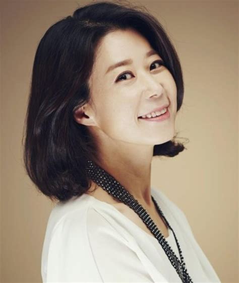 Hee Jung So Movies Bio And Lists On Mubi