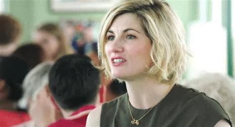 Wanna Fuck Her So Bad R Jodiewhittakercum