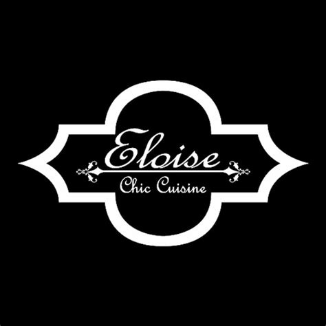 Eloise GastronomÍa