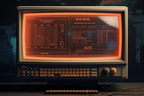 Page 7 Classify Images Free Download On Freepik