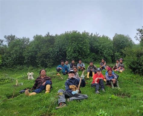 【福岡県大牟田市】ネパールでのレッサーパンダ保全活動に関するトークイベントを7月20，21日に行います！ トラベルスポット