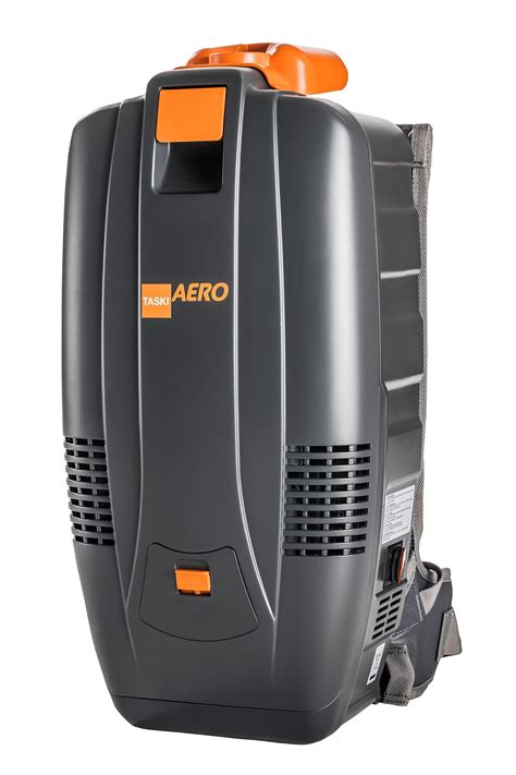 Aero Bp B Li Ion And B Plus Taski