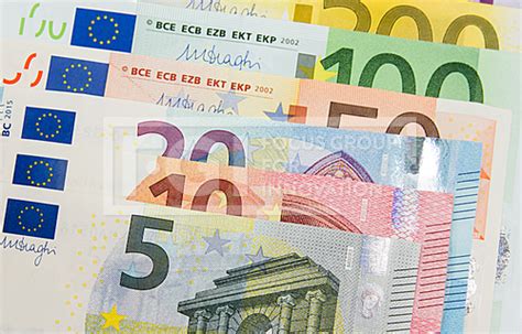 유로화 Eur 유럽연합 화폐 유토이미지 상세페이지 베이직샵 20382959