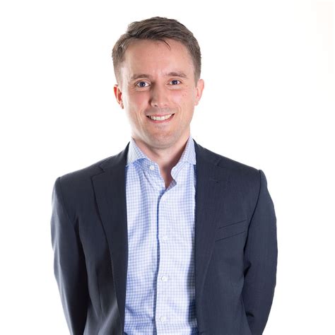 We Are Pleased To Announce That Eidesvik Offshore Has Appointed Lars Tufteland Engelsen As Chief