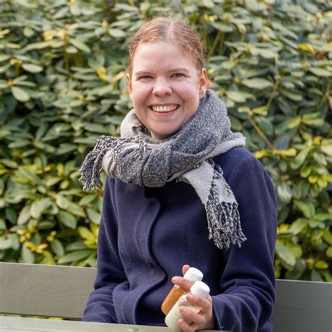 Jytte Olsen Posted On Linkedin