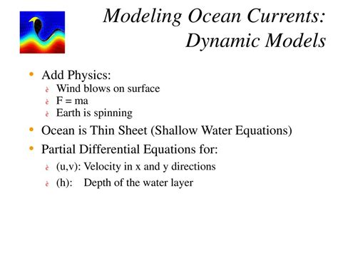 Mathematics In The Ocean Ppt Download