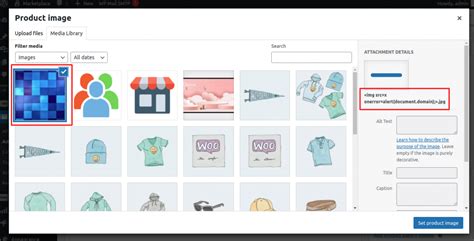 How To Test And Protect Woocommerce Plugins Xss Vulnerability