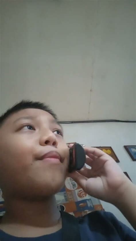 Dick Youtube