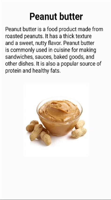 Download Peanut Butter App Free On Pc Emulator Ldplayer