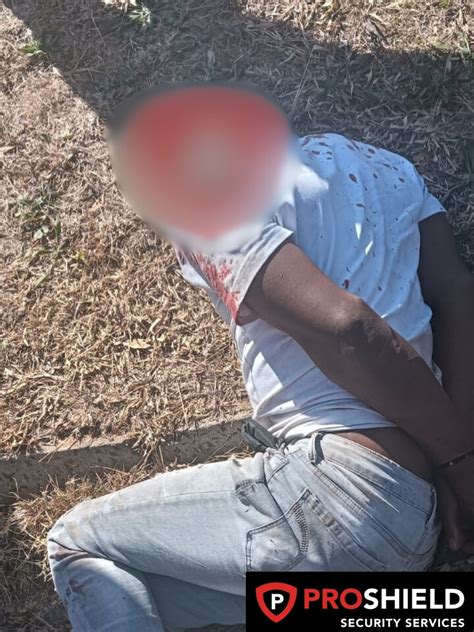 Proshield Security Added A New Photo Proshield Security