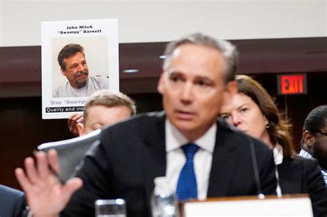 Microsoft Knew Of Sharepoint Security Flaw But Failed To Effectively