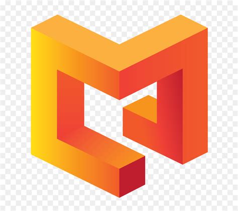 Tensorflow Icon At Collection Of Tensorflow Icon Free