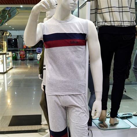 خرید و قیمت تاپ و شلوارک مردانه تاب شلوارک مردانه تاپ وشلوارک از غرفه