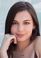 Isabella G Mez Nude Pics Videos Sex Tape