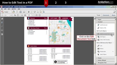 how to convert pdf file to excel spreadsheet homebiz4u2profit