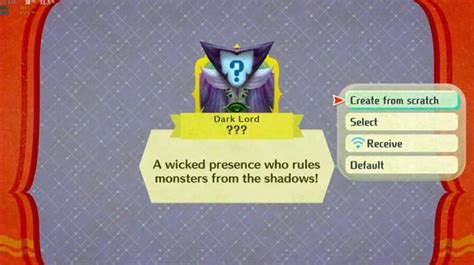 How To Receive Miis In Miitopia R Yuzu