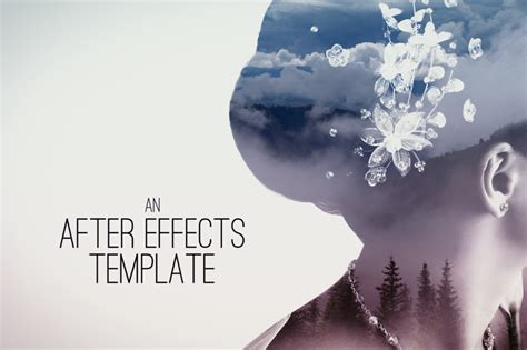 How To Use After Effects Templates To Promote Your Business FilterGrade