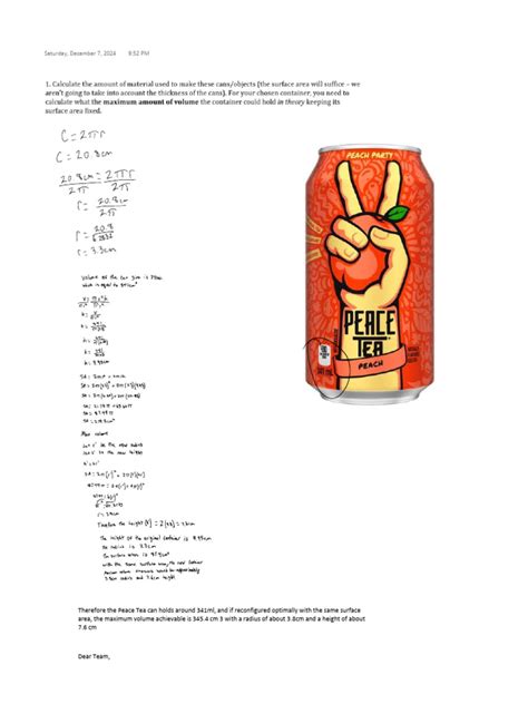 Optimization Pdf Area Mathematical Optimization