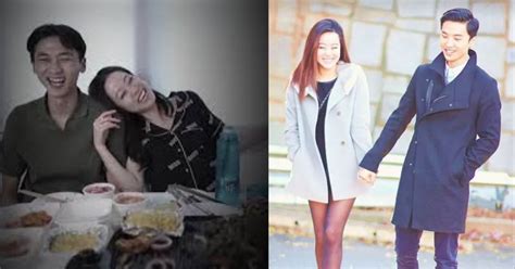 Stephanie Soo Net Worth 2025 Age Height Bio And Career