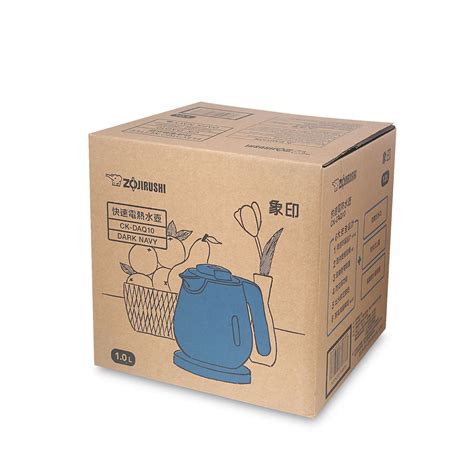 購買zojirushi 象印 Ck Daq10 10公升快速電熱水壺 Fortress 豐澤