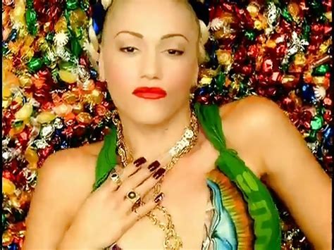Gwen Stefani Porn Pictures Xxx Photos Sex Images Pictoa