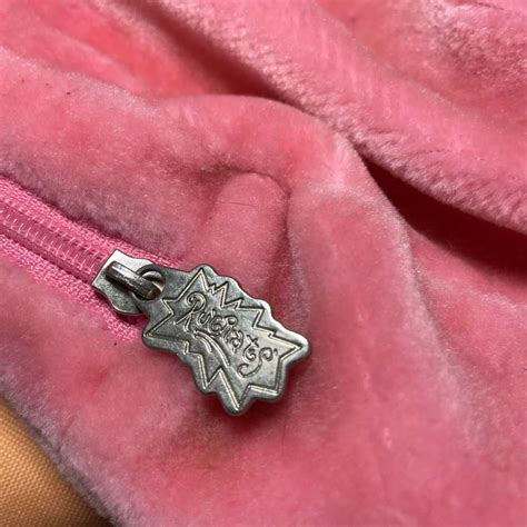 Vintage Rugrats Backpack Gem