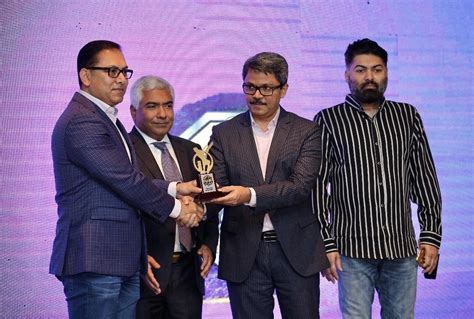 nahiduzzaman nahid on linkedin bengalcement titlesponsor rajshahiroyals honorable vcsir…