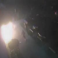 Fire And Smoke Detection Object Detection Dataset And Pre Trained Model By AK