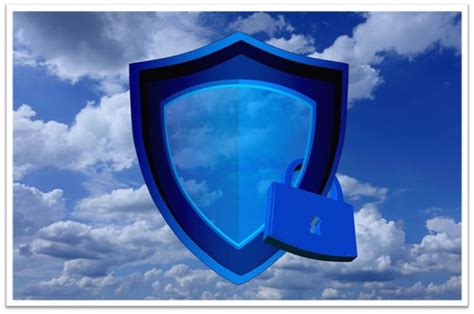 Cccure On Linkedin Infosec Cissp Cybersecurity Security Informationsecurity