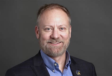 Meet Surreys First Time Mlas Qanda With Bryan Tepper Surrey Panorama Surrey Now Leader