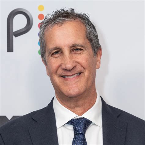 Randy Zisk Agent Manager Publicist Contact Info