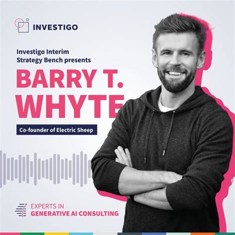 Investigo On Linkedin Generativeai Ai Strategyconsulting Tech Consulting Strategy…