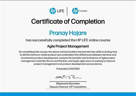Agileprojectmanagement Scrum Kanban Physiotherapy Lifelonglearning Skillgrowth Hplife