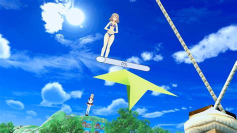 Vr Paper Airplane Hunting